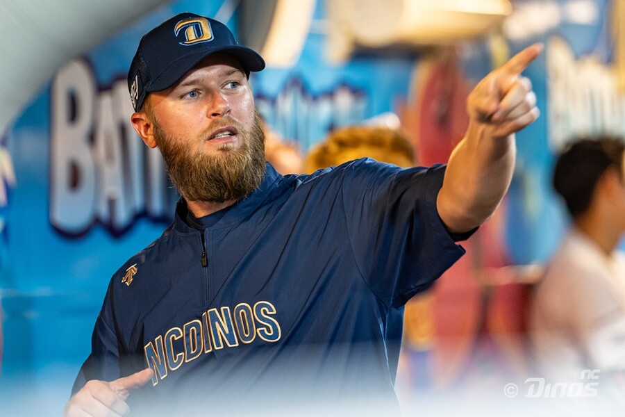 "몸이 완전히 적응한 기분" 요키시 돌아왔구나, 투수들의 무덤에서 웃었다…3연승+2G 연속 QS