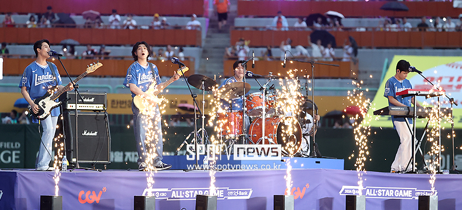 1000만 관중이 전부 아니다, 누적 시청자 2억 5000만 명+SNS 구독자 폭발적 증가까지