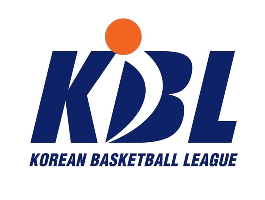 KBL, 2024 드래프트 참가 선수 1차 명단 공개 "고교생 3명 지원"