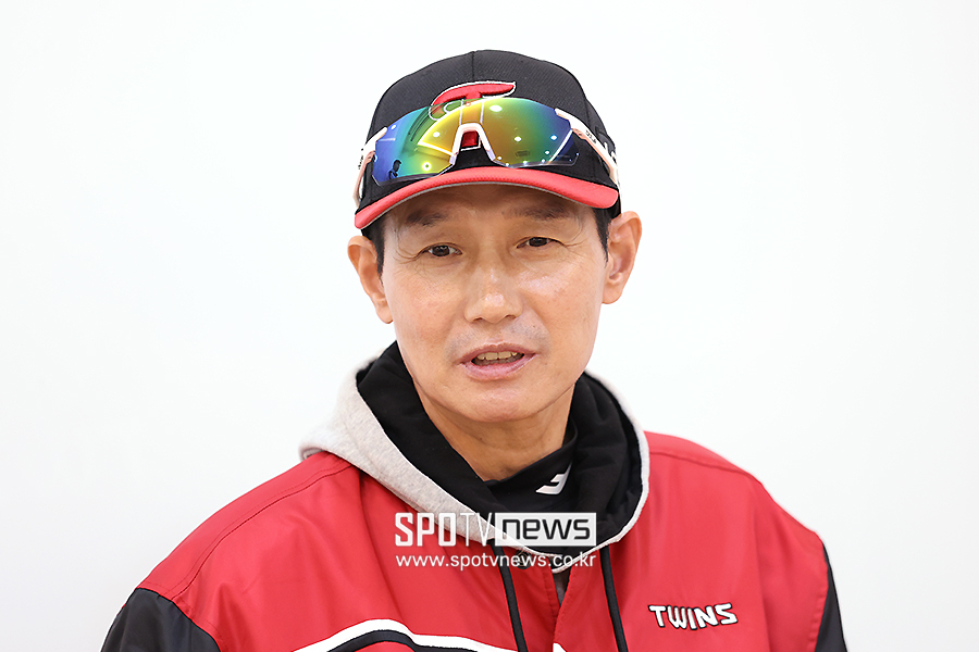 LG-삼성 PO4차전 결국 취소…역대 최초 '격일제' 포스트시즌 성사, 5차전 가면 KS도 밀린다