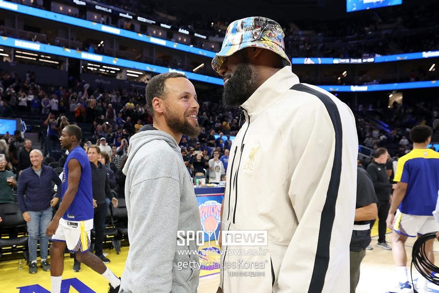 2024-25시즌 NBA, 23일 개막…SPOTV 중계진이 바라본 챔피언은?