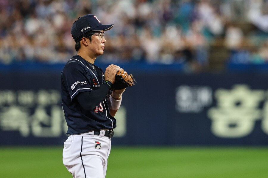 최정 최대어 확정, ‘A등급’ 김원중-최원태 이적할까… KBO FA 선수 20명 공시, FA 시장 개막