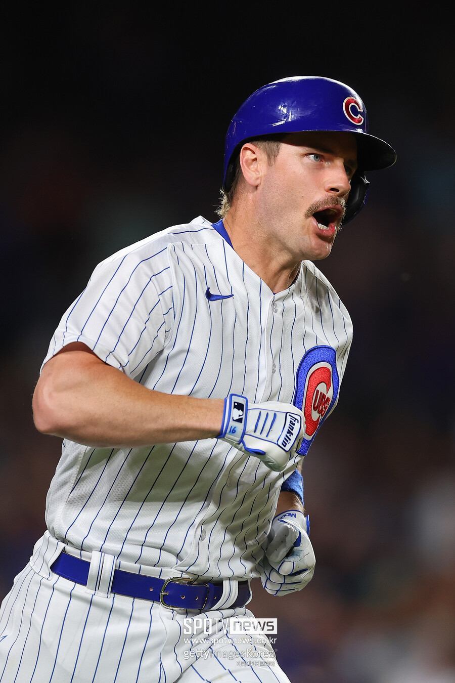 KIA에 ML 88홈런 거포가 온다고? "위즈덤 KIA와 계약" 소식 떴다…이대로 소크라테스와 결별하나