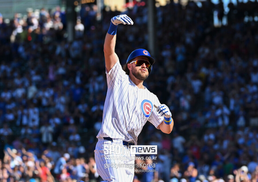 KIA에 ML 88홈런 거포가 온다고? "위즈덤 KIA와 계약" 소식 떴다…이대로 소크라테스와 결별하나