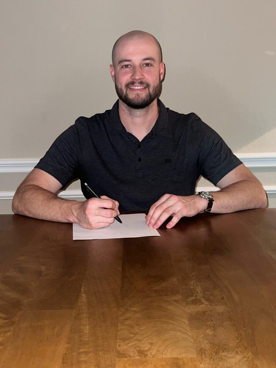 47억 '비싼 수업료' 냈기에…해치→로그, 두산은 왜 이례적 '선영입 후취소' 결단 내렸나