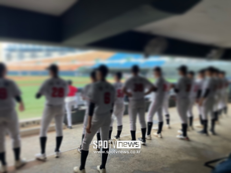 [아마야구 위기③] 1000만 관중 뒤 숨은 아마야구의 위기..."KBO-구단 책임 강화해야"