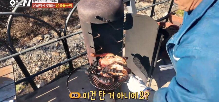 "무례하고 불쾌" MBC '오늘N' PD 언행 얼마나 심했길래…시청자 게시판 '폭발'