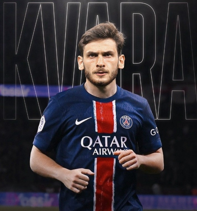 이강인, 맨유·EPL 이적 열린다…깜짝 ‘HERE WE GO‘ 이탈리아판 떴다 “동갑내기 PSG 영입 확정”