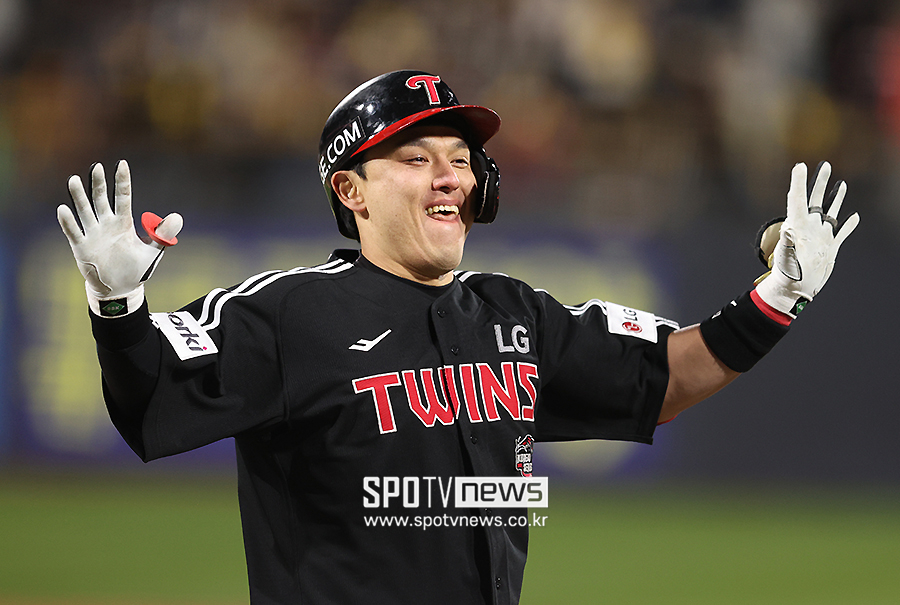 류현진-박동원 연봉 25억 상상이나 했나…KBO 44년 격세지감, 81억은 영원 불멸의 기록인가