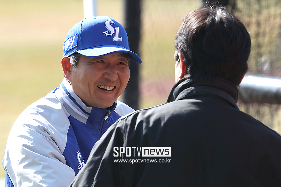 류현진-박동원 연봉 25억 상상이나 했나…KBO 44년 격세지감, 81억은 영원 불멸의 기록인가