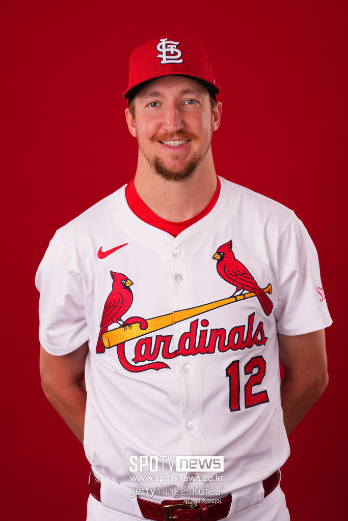 "선수들이 한국행 물어 봐요" MLB 트레이드 인기 선수, KBO리그 홍보대사 됐다