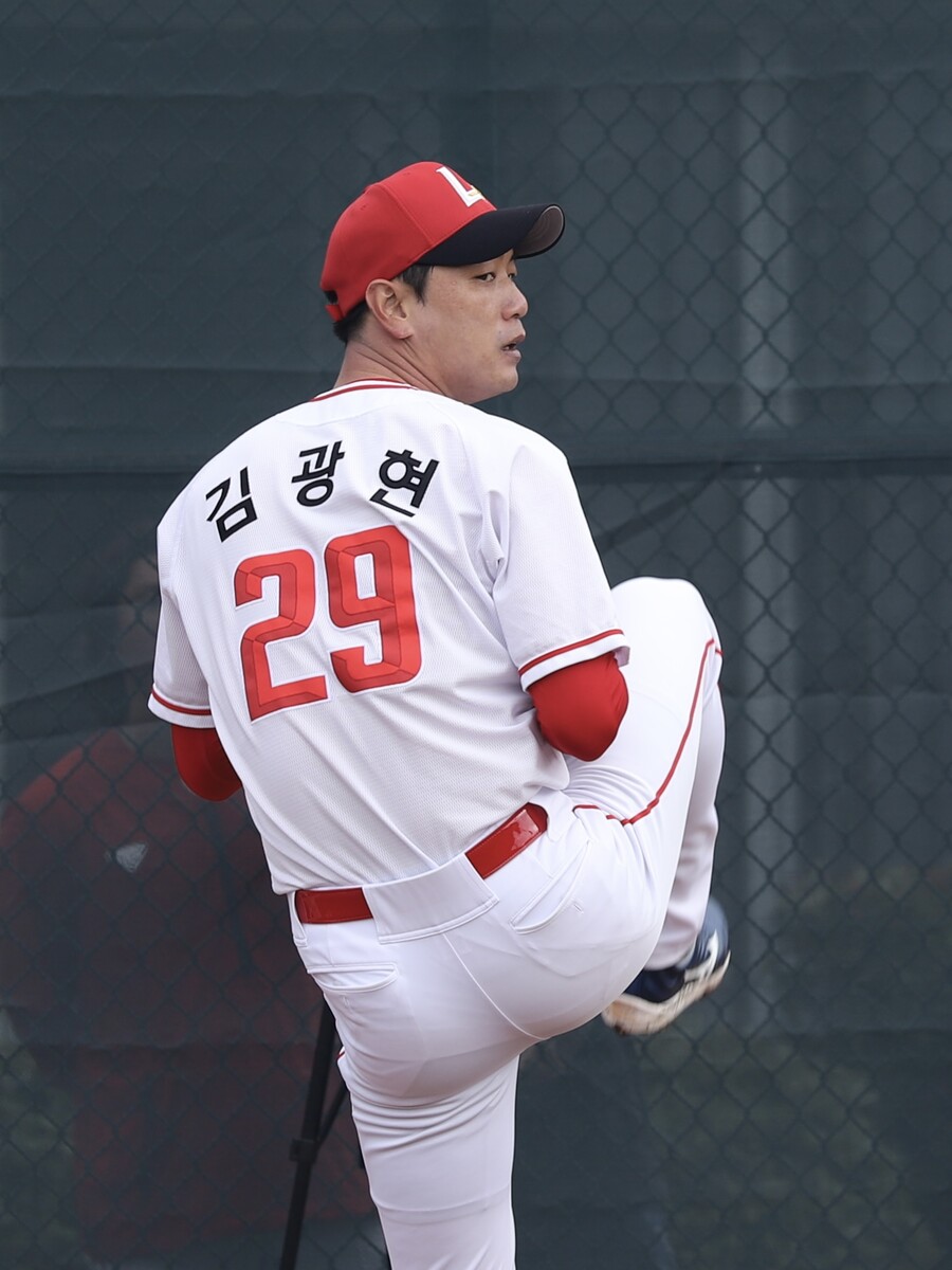김도영 400% 인상, 김광현 30억 연봉 1위…KBO 평균연봉 1억 6071만원 역대 최고 기록