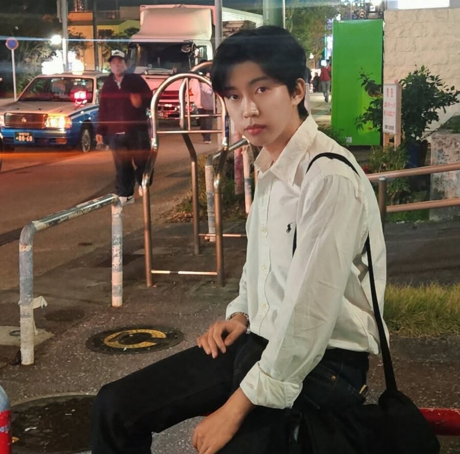 임영웅, 3개월 만에 SNS 복귀…'뭐요' 논란 딛고 명성 되찾나