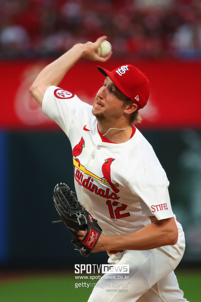 'KBO MVP' 이렇게 비싸졌다…"양키스 유망주 톱10 중 한 명 내줘야"