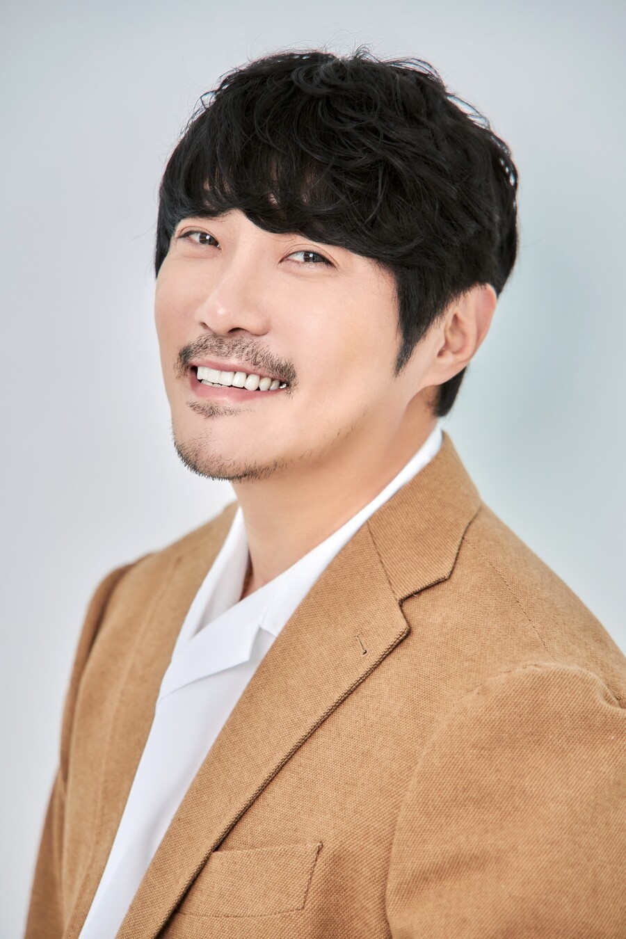 KCM, 13세·3세 두 딸 아빠였다 "소중한 아이들, 책임감 가지고 키워"[공식입장]