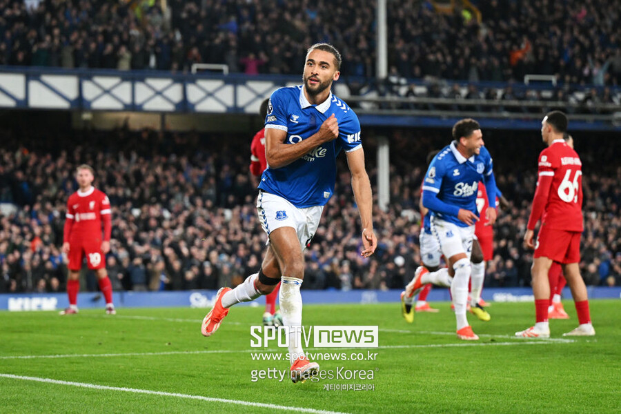 EPL '컷백의 시대' 도래하나…"32R 반자동 오프사이드 도입"→'라인브레이커형' 분투 예상