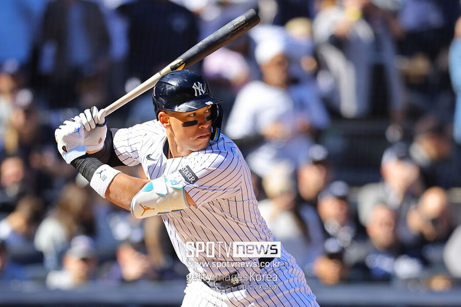 오타니가 최고 타자라고? 어디 감히? 135홈런 페이스, MLB 역대 신기록 출발 알렸다
