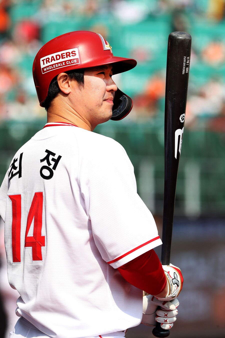 LG에 다시 표적 등판, 여기에 최정까지 복귀 조준… SSG 9연전 구상 공개, 반등 발판 마련할까