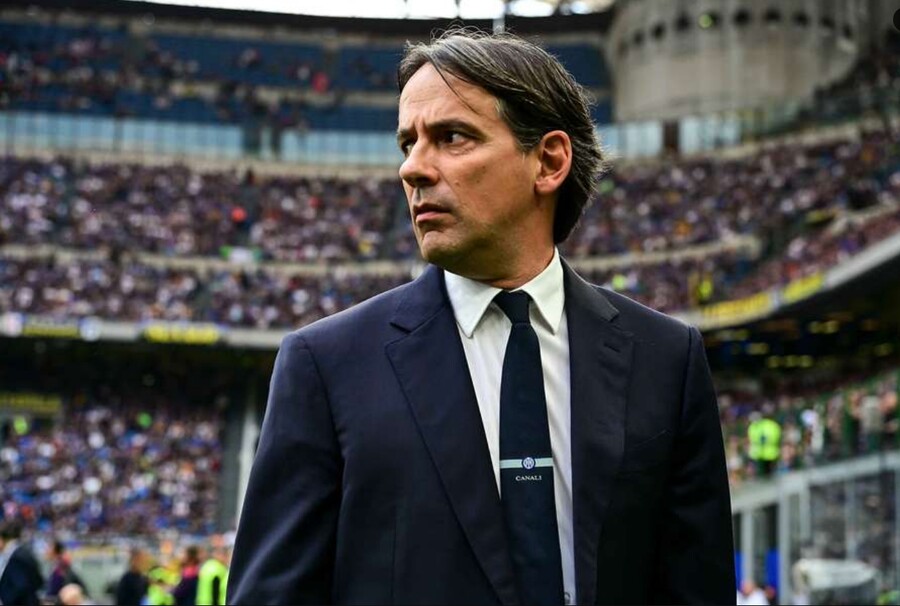 "인터밀란보다 3배 높은 연봉→알힐랄행 전격 합의" 英 1티어 떴다…'포스트 안첼로티'마저 사우디로