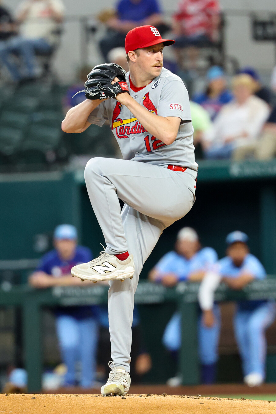 '선발 예상' 김혜성 KBO 최고 투수 만난다…상대 타율 0.182, MLB에선 다를까