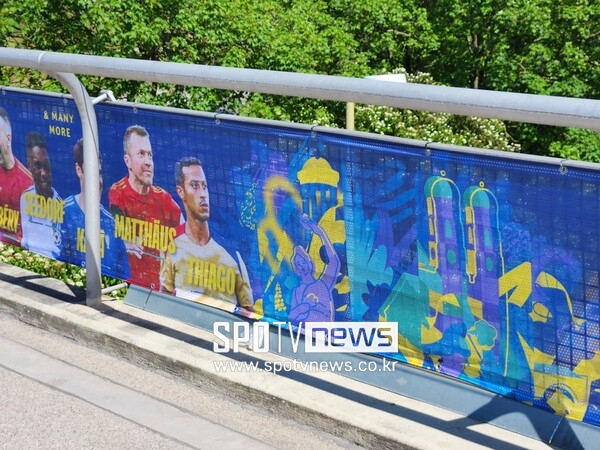 [SPO ISSUE]토트넘-PSG만 잭팟 터진 게 아니야, 결승전 한 판의 엄청난 경제 효과…놀라운 스포츠 컨벤션