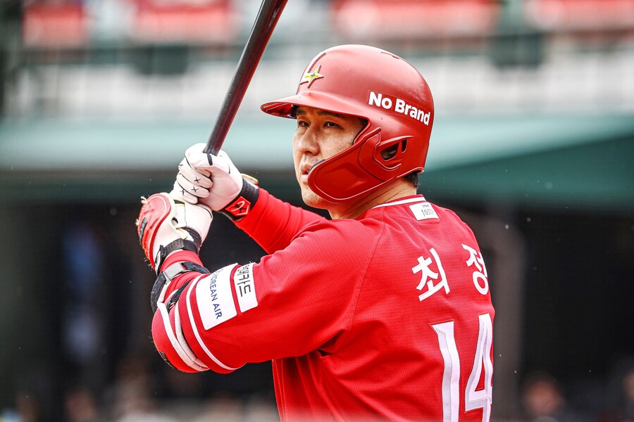 '2년 36억' 김광현 계약 나비효과? SSG 계산 대충 다 끝났다… FA 대어 시장 참전도 가능할까