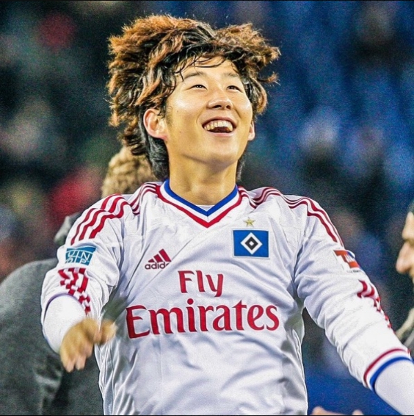 손흥민 "매일매일 울었어요"→'SON 생일' 맞아 과거 인터뷰 주목…15살 소년이 'EPL 173골 레전드'로