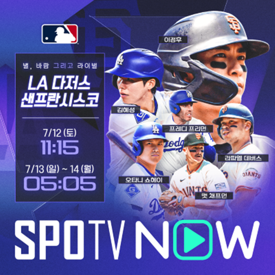 1조 530억 받는데 올스타는 탈락…"경기력만 보면 올스타인데 왜?"