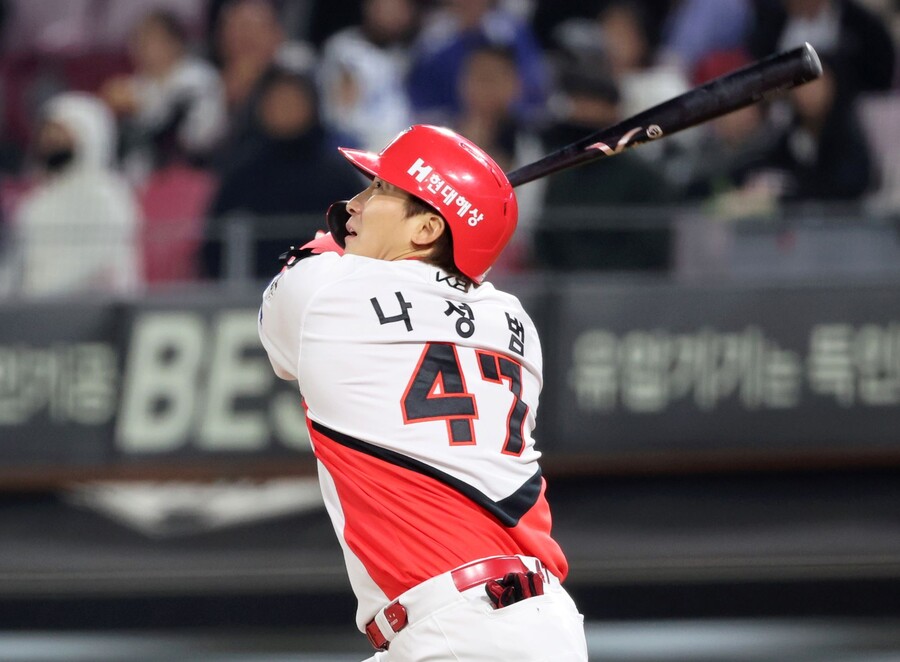 나성범 대포, 김선빈 정상, 이의리 150km! 복귀 날짜 나왔다… KIA 소리 없는 전쟁, 누가 함평으로 가나