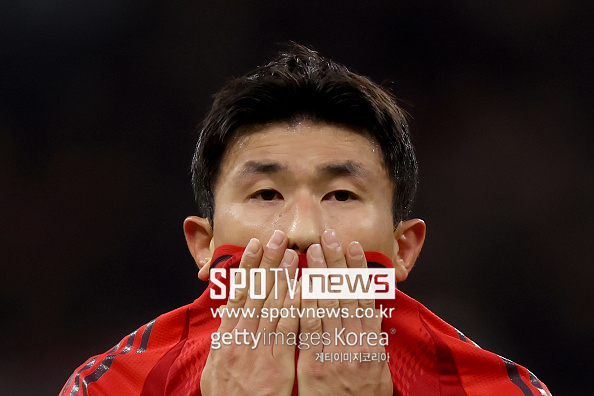 이럴 수가! 김민재, 첼시 21세 유망주와 스왑딜 가능성..."바이에른 뮌헨과 김민재의 관계는 최상 아니야"