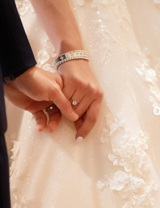 "죽음도 우리를 갈라놓을 수 없어" 이렇게 슬플 수가...故 조타 아내 카르도소, SNS에 추모글 업로드 "영원히 함께"