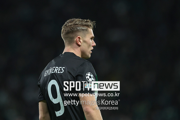 '미녀' 여친 버리고 데뷔전에서 '韓 역대급 주장' 만난다...英 BBC '비피셜' 터진 괴물, 토트넘전 출전에 모든 초점