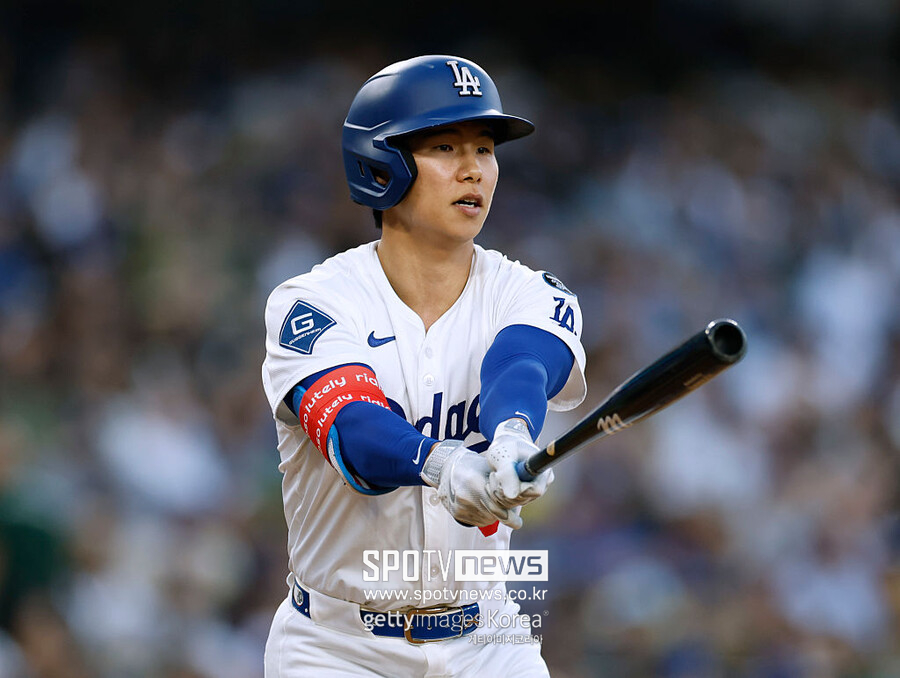 김혜성, 165km 괴물투수 꺾고 신인왕 등극? 놀라운 빅3 진입…진짜 넘어야 할 산은 따로 있다