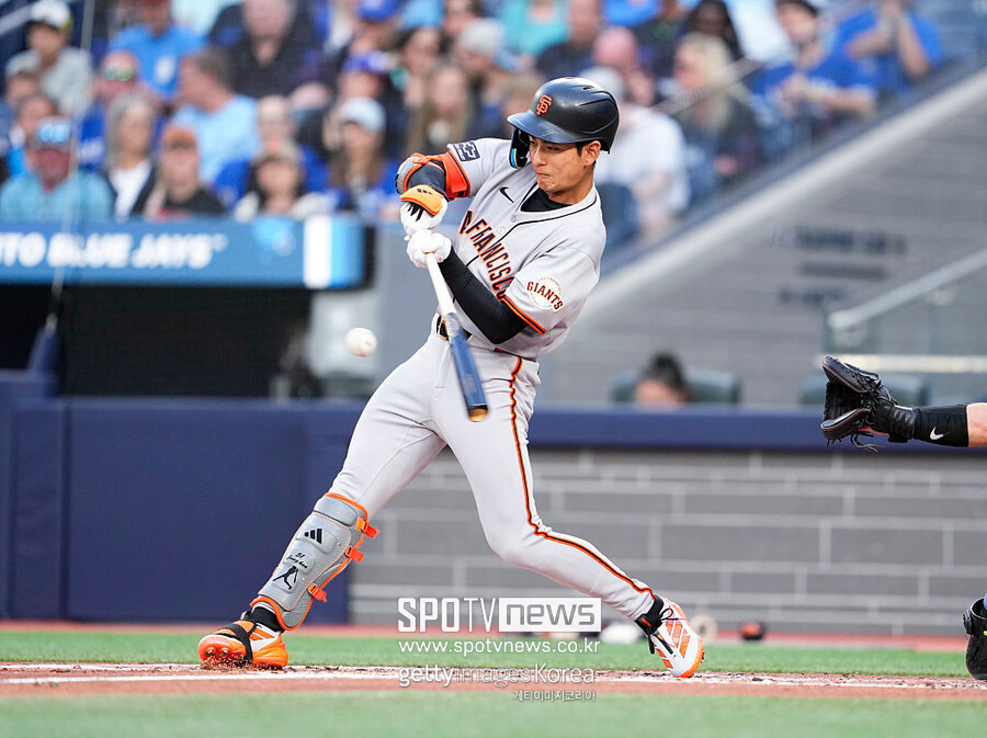 ‘혜성아 같이 가’ 이정후도 韓 진기록 달성… 이제야 이정후답다? 막판 대스퍼트 기대감