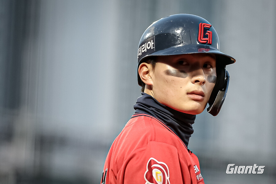 국가대표, 153km 선발, 알짜 내야수, 4할 출루도사…롯데 역대급 드래프트 탄생, 아직 끝나지 않은 드라마