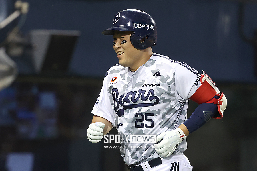 설마 100억 계약만 세 번 한다고? 이제는 KBO 포수계의 GOAT, 1% 확률에 도전한다