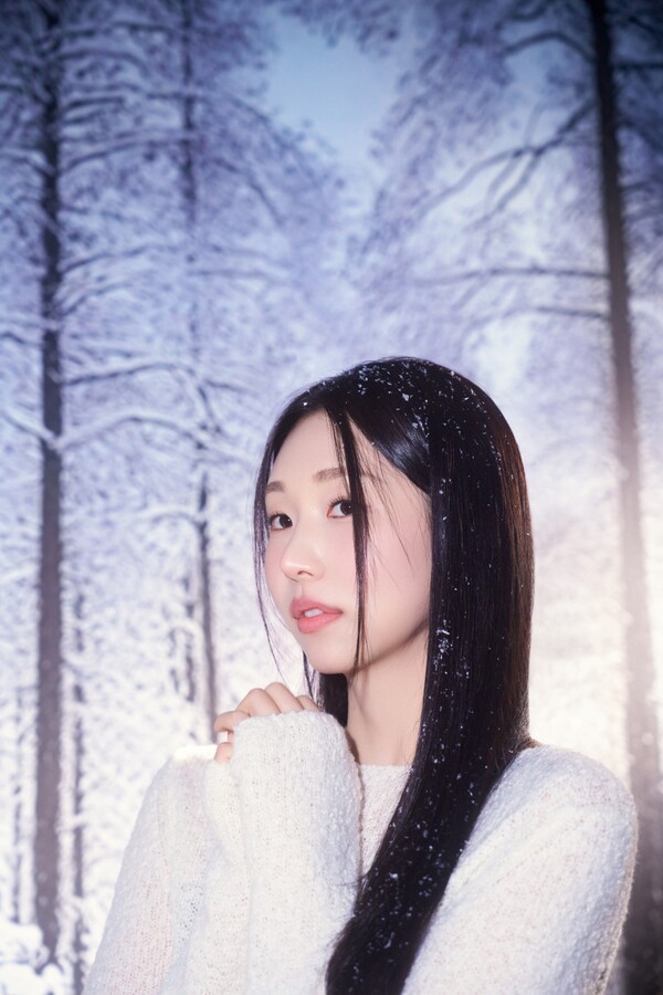 케이시, 조영수와 10년만에 결별