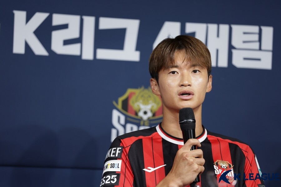 "K리그가 우선입니다" 텃밭에서 '험지' 돼버린 ACLE…'K축구' 저력 보일까