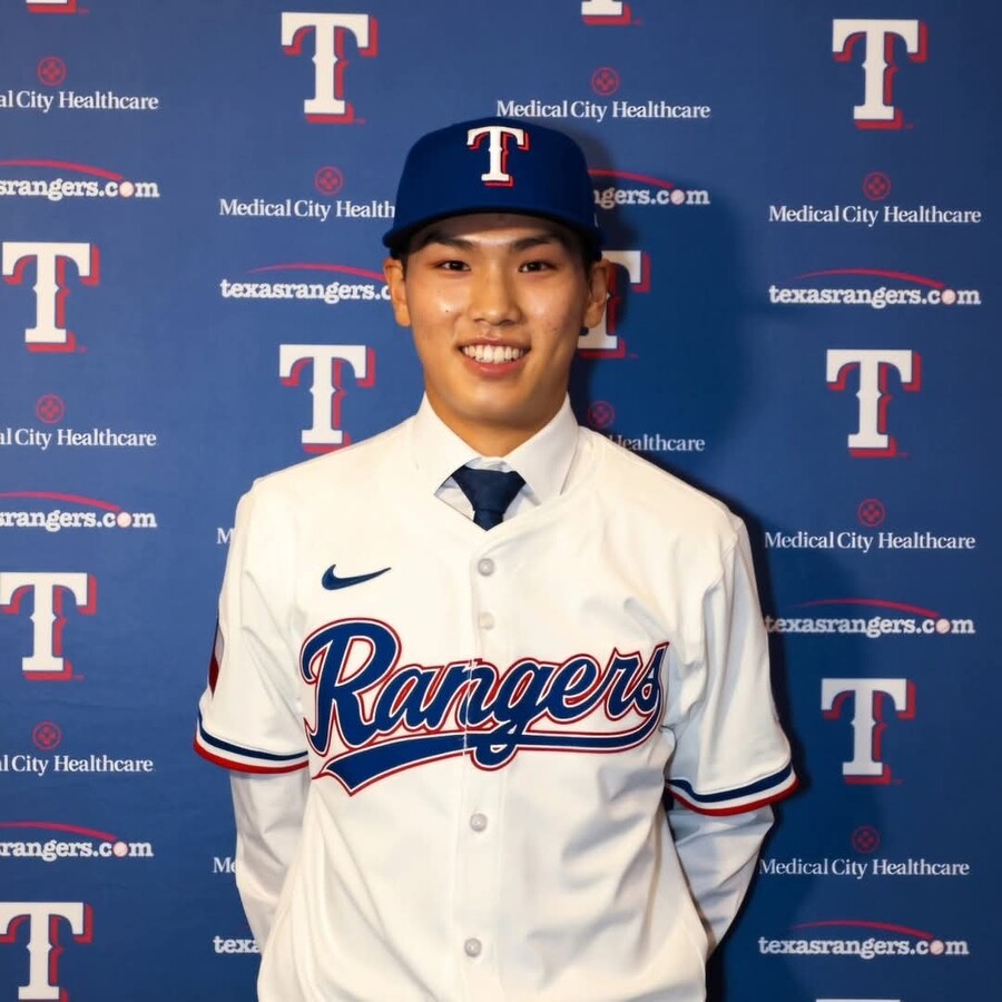 'ML 도전' 153km 韓 오타니냐, 'ML 포기' 157km 야구인 2세냐…누가 먼저 성공할 것인가 [드래프트 결산④]