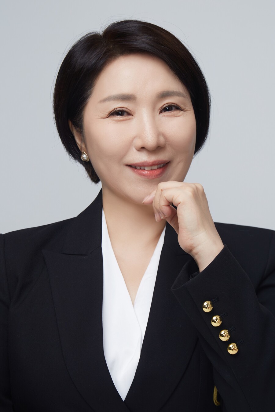 '이숙캠' 교수님 단독프로…'이호선 상담소' 내년 1월 오픈 "전문성 기대"[공식]