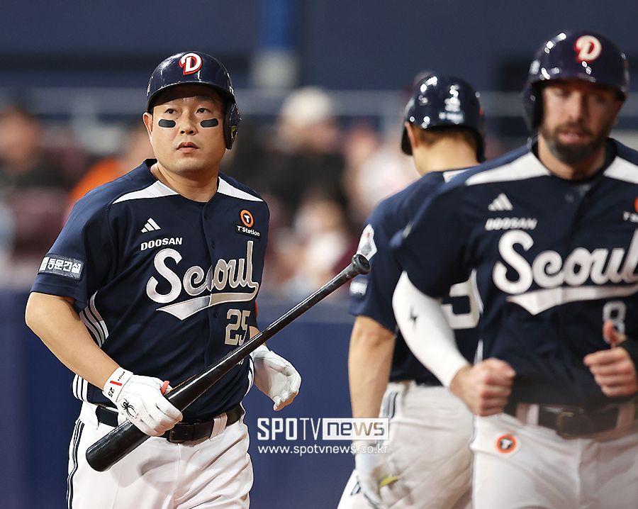 이래서 125억→152억 초대박 계약했구나…KBO 44년 최초 대기록 현실이 됐다