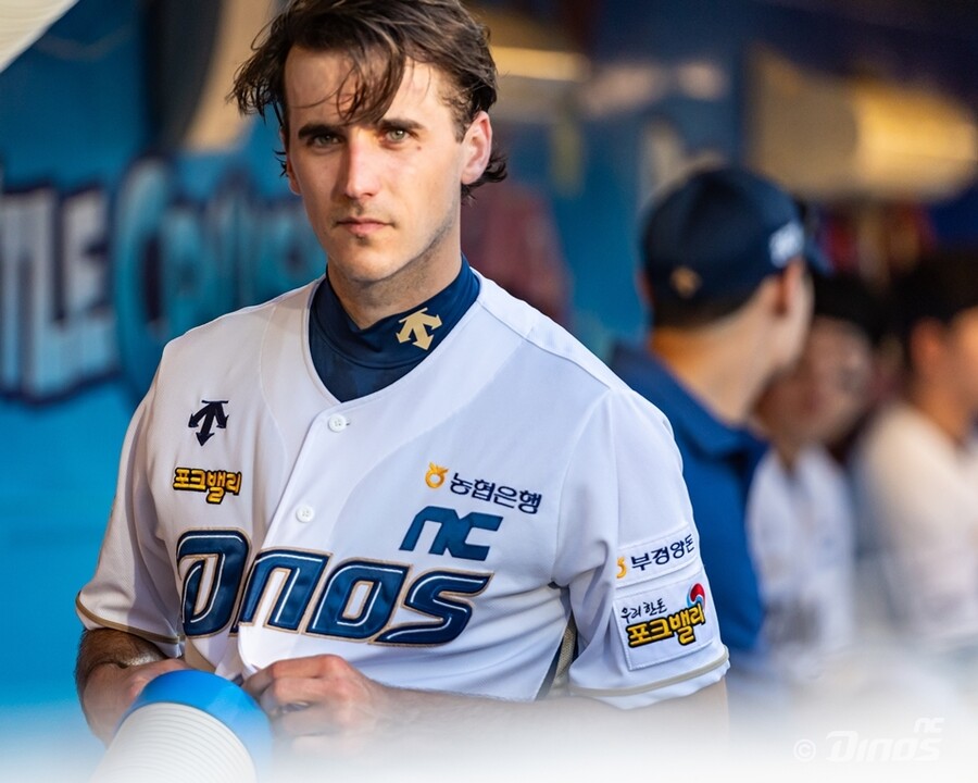 '한국인도 있다' 최동원상 수상자 4명이 ML로 진출했다…다음은 한화 157km 역대급 에이스 유력