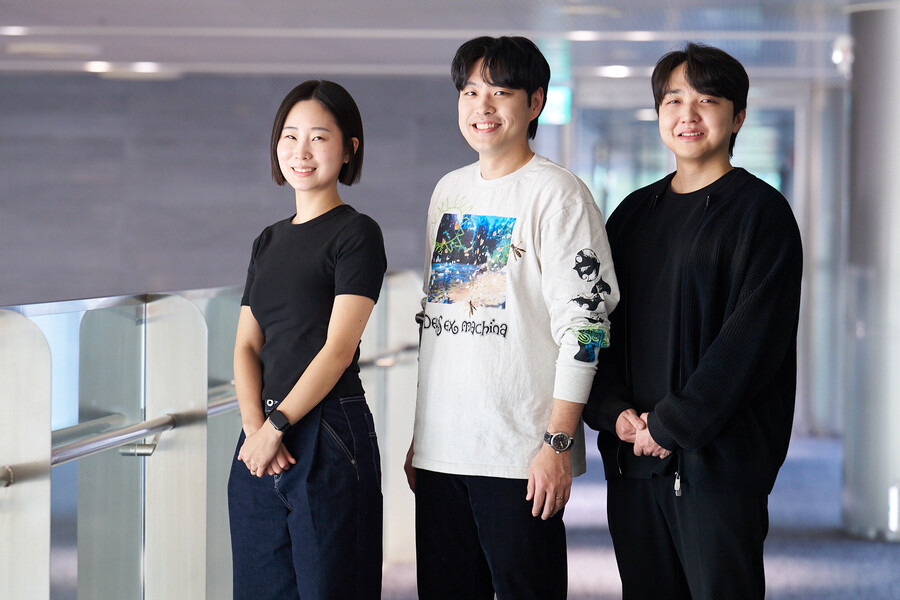 '신인감독 김연경' PD "MBC가 제8구단 창설? 사장님께 건의해보겠다"