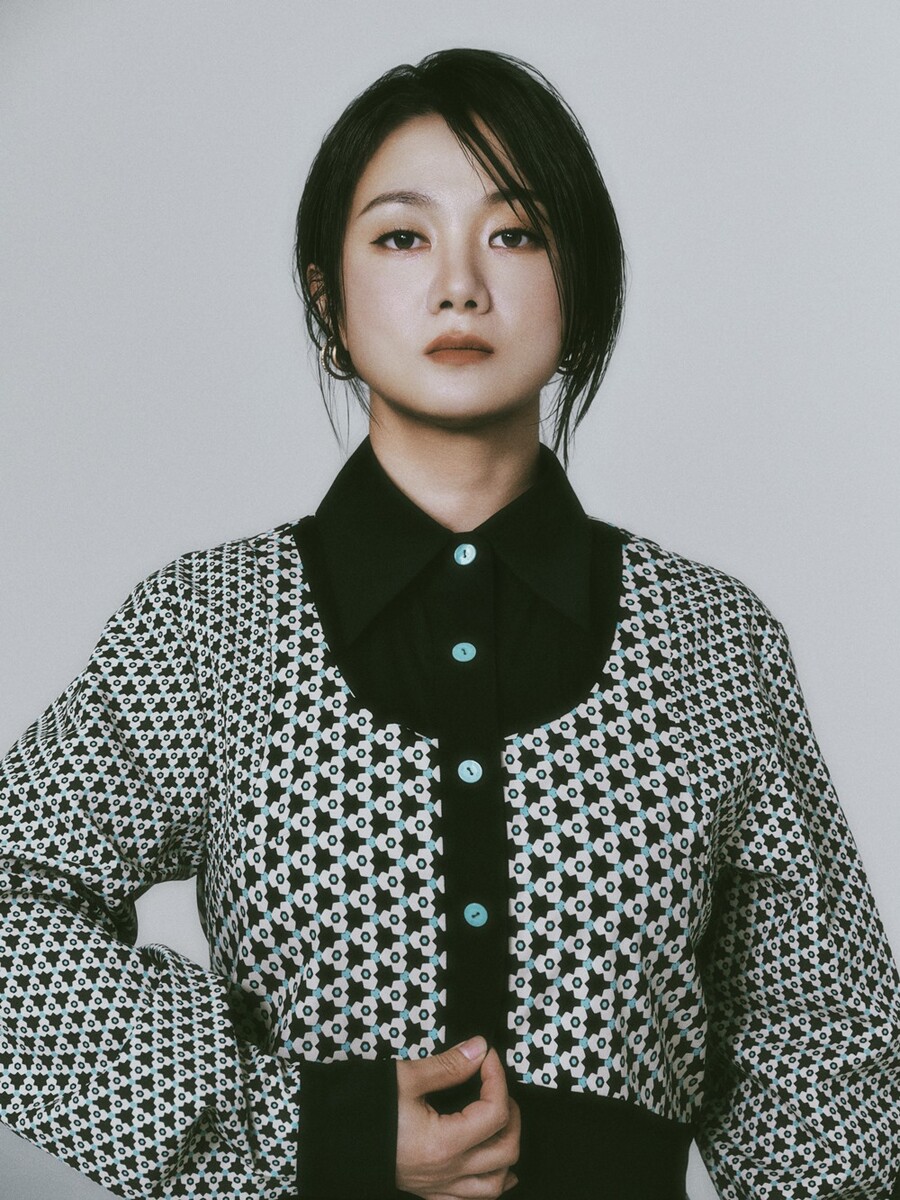 [속보]박나래 방송활동 중단 선언 "민폐 끼칠 수 없어"