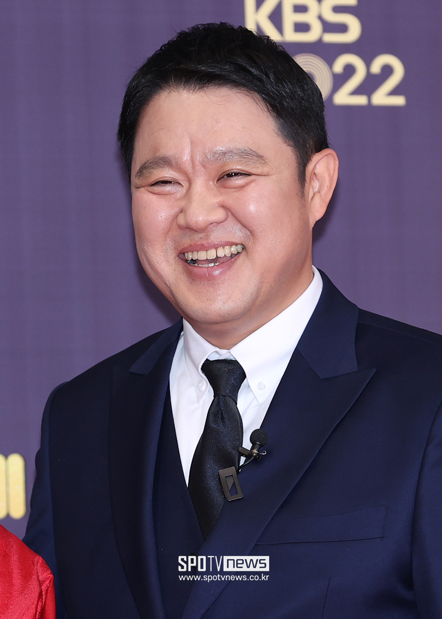 '재혼' 김구라 "헤어진 사람 사생활 본다니…집에서도 걱정 많다"('X의 사생활')