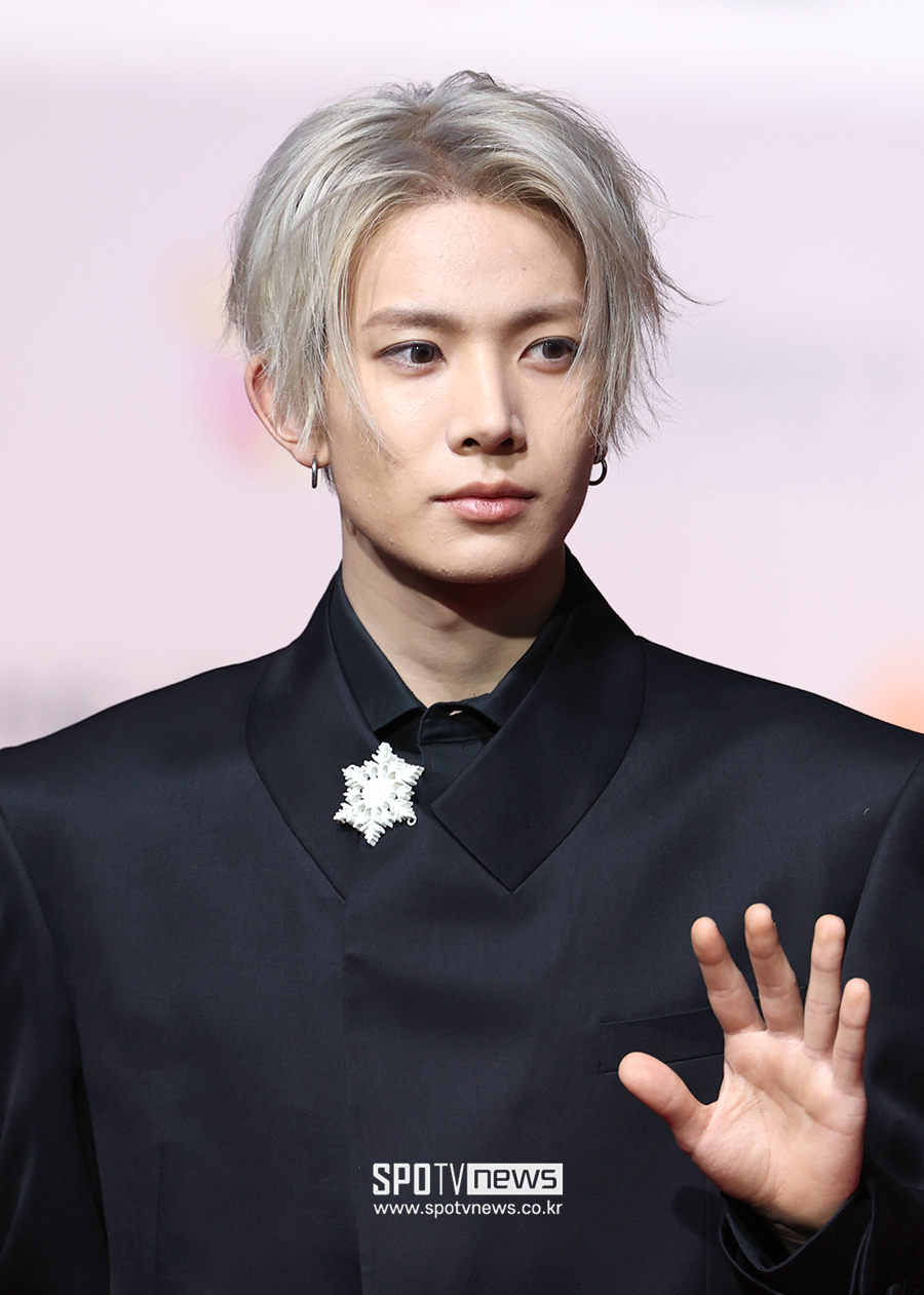 K-pop Giants Heeseung and Mark Shift to Solo Paths in 2026 | Artists ...