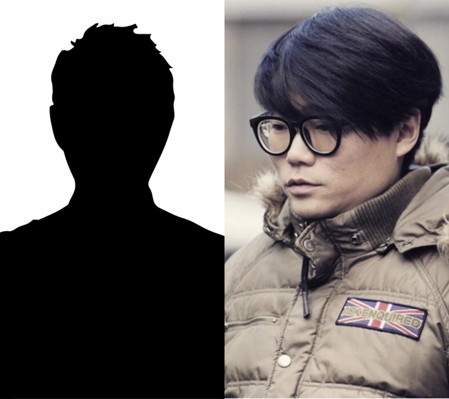 법무부 장관, 故김창민 상해치사 가해자 구속에 "장애 자녀 두고 간 한을 조금이나마 풀길"