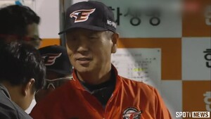 [KBO 6DAYS] 한화, 두산 끝내기 위닝시리즈...신재영, 한기주 선발승 이어갈까 (영상)