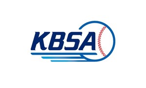 KBSA, 소프트볼 국가대표 지도자 공개 모집