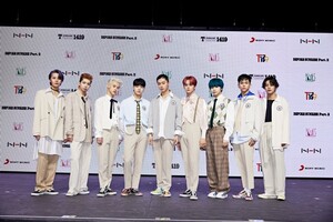 T1419 "한국인 5명‧일본인 4명, 국적 넘는 '케미'가 사랑받는 비결"